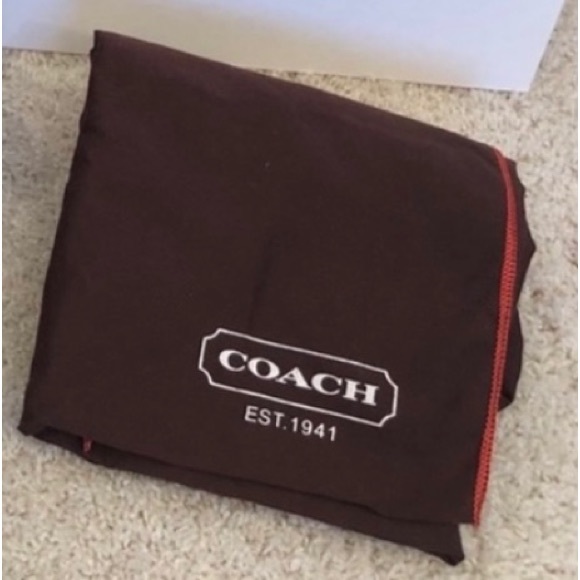 Coach | Bags | Coach Set | Poshmark